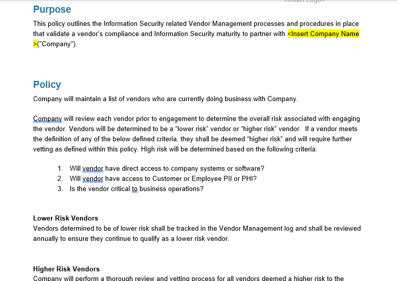 Build a Governance Layer for Application Inventory Management + Free ...