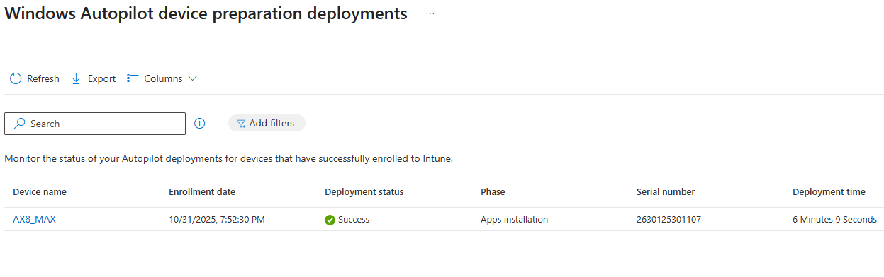 Autopilot Device Preparation Tutorial | Is it better than v1?