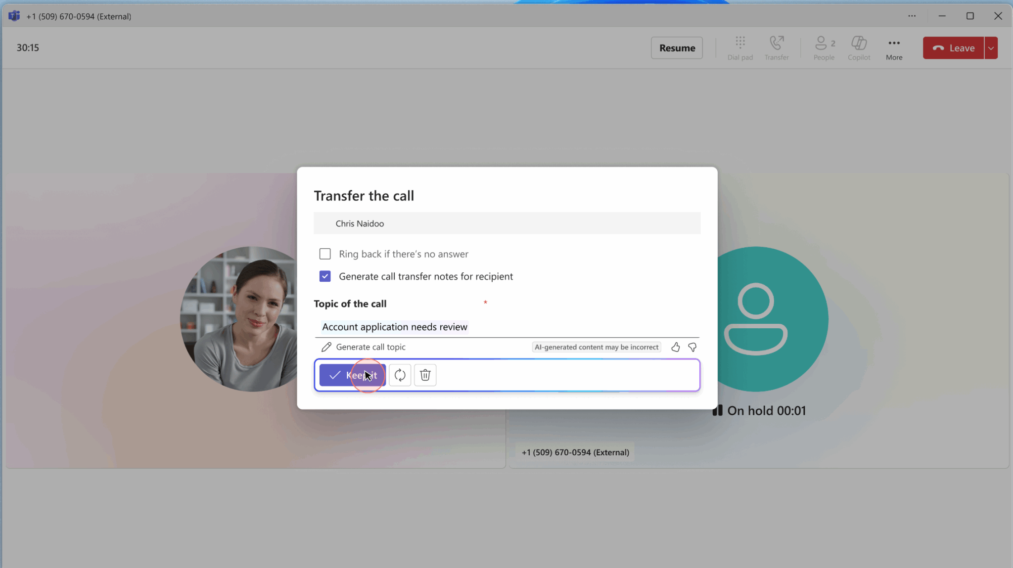 What's New in Microsoft 365 | April Updates