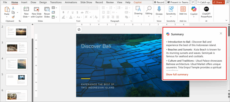What's New in Microsoft 365 | April Updates