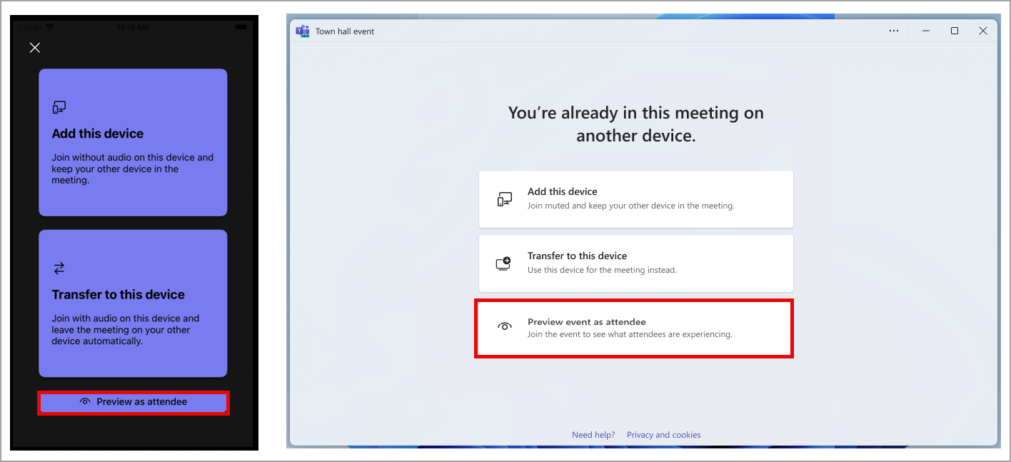 What's New in Microsoft 365 | April Updates
