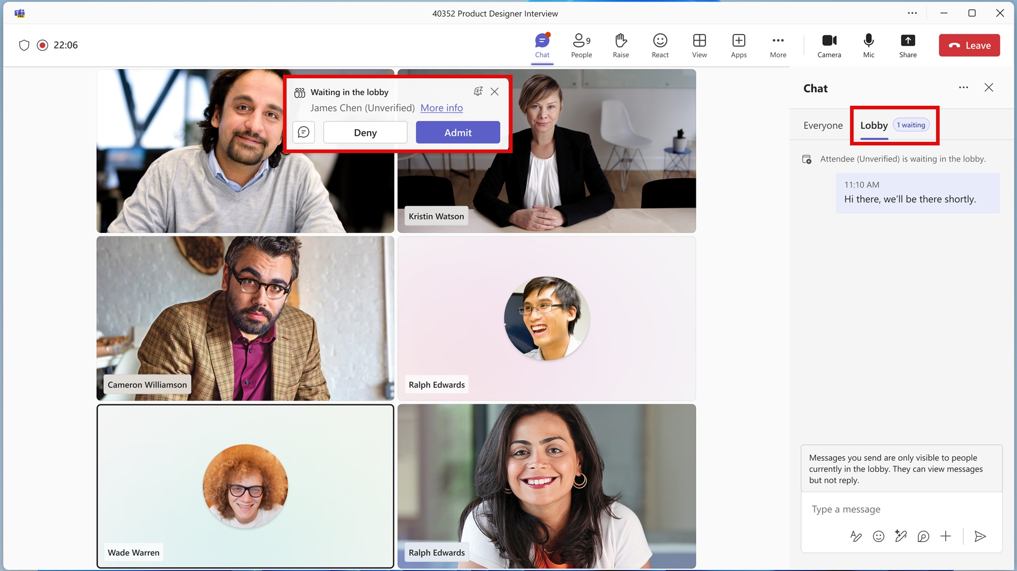 What's New in Microsoft 365 | May Updates