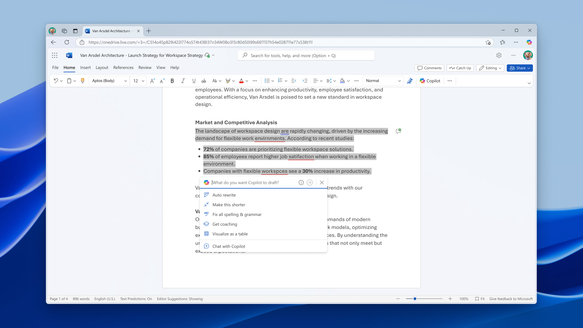 What's New in Microsoft 365 | May Updates