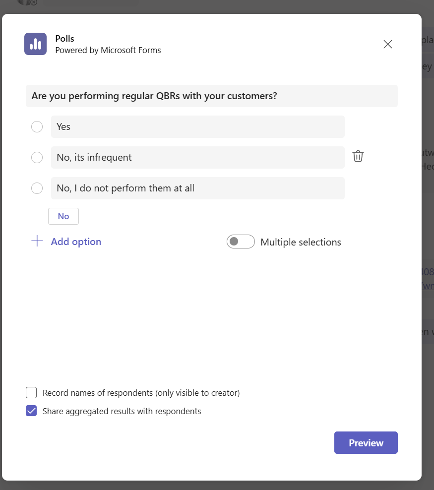 What's New in Microsoft 365 | May Updates