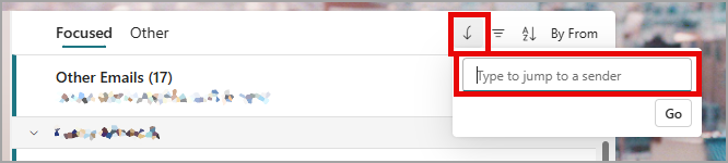 What's New in Microsoft 365 | May Updates