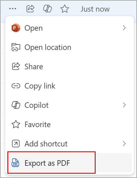 What's New in Microsoft 365 | May Updates