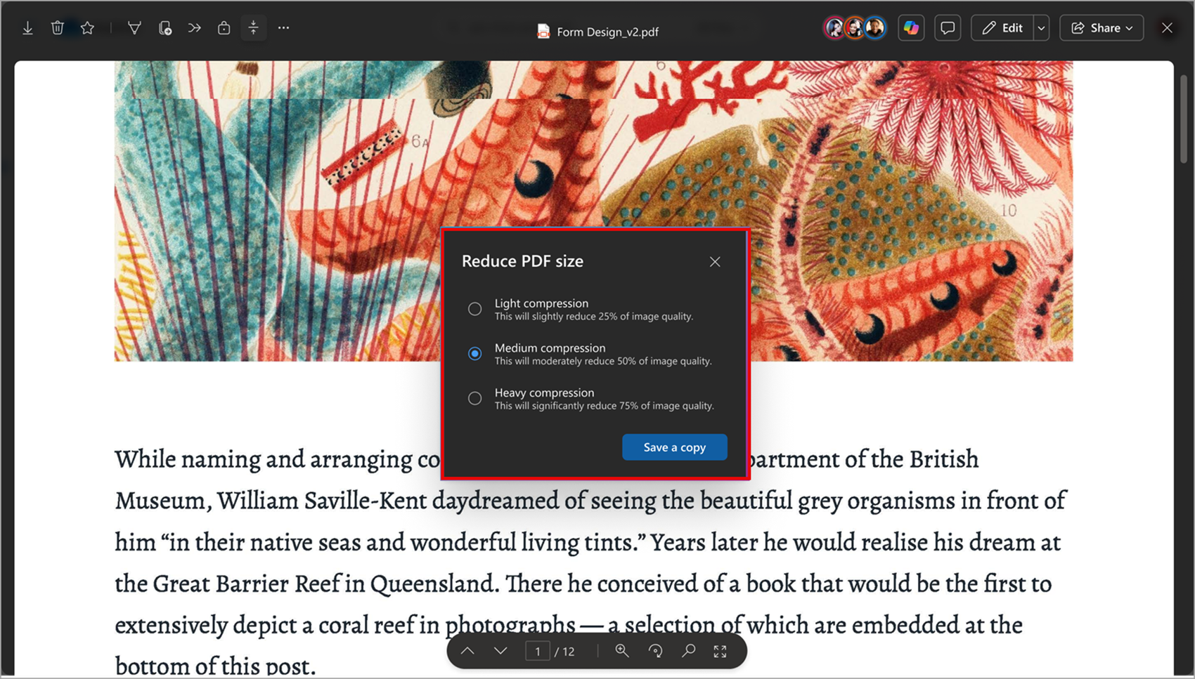 What's New in Microsoft 365 | May Updates