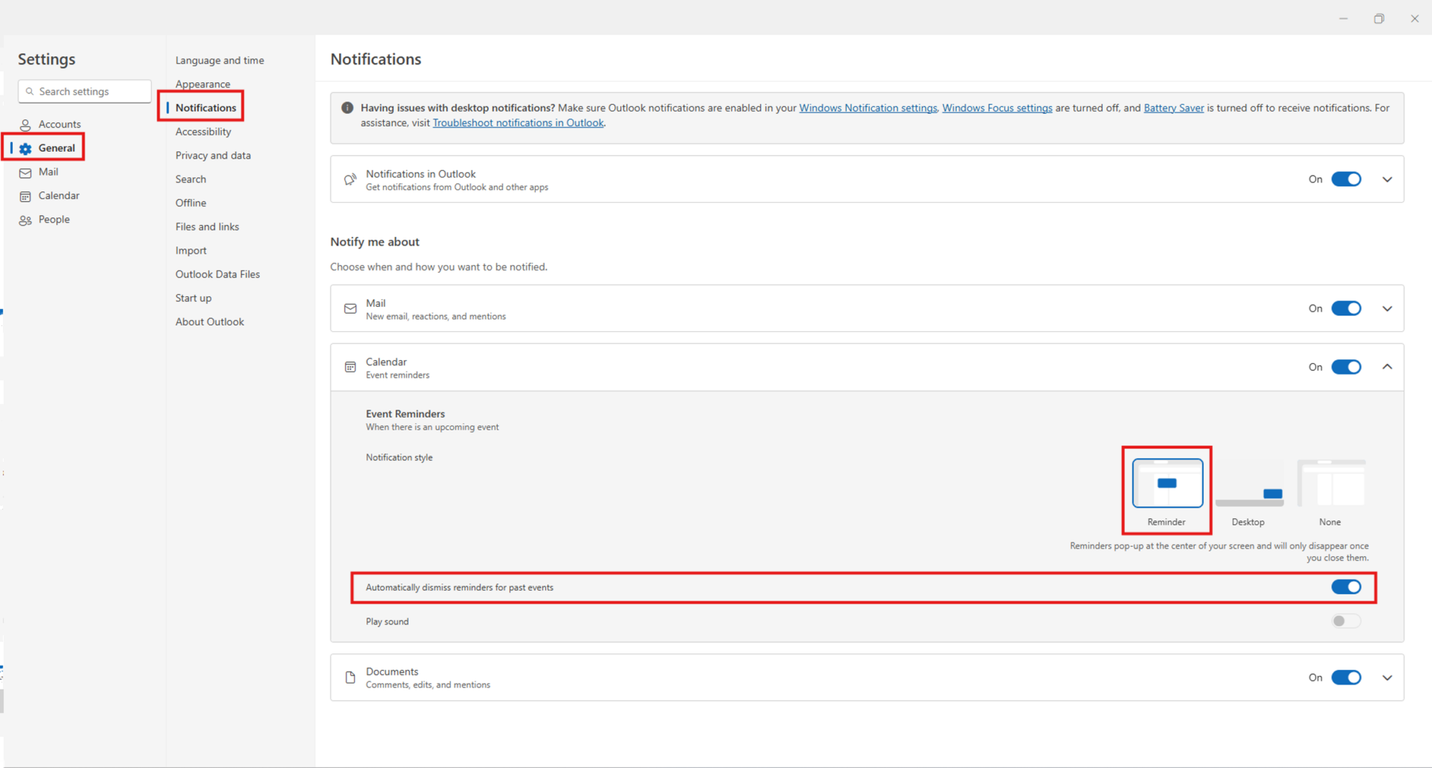 What’s New in Microsoft 365 | March Updates