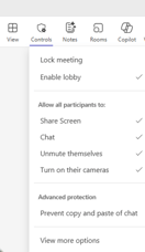 What’s New in Microsoft 365 | August Updates