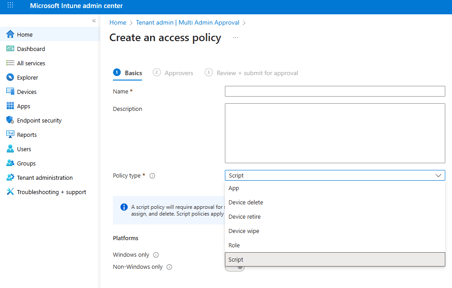 What’s New in Microsoft 365 | August Updates