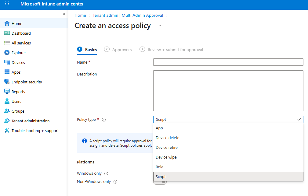 What’s New in Microsoft 365 | August Updates