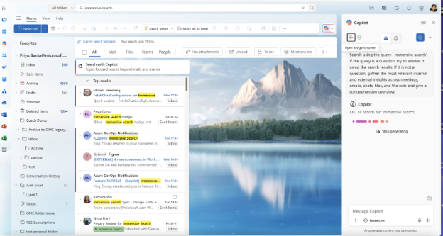 What’s New in Microsoft 365 | August Updates