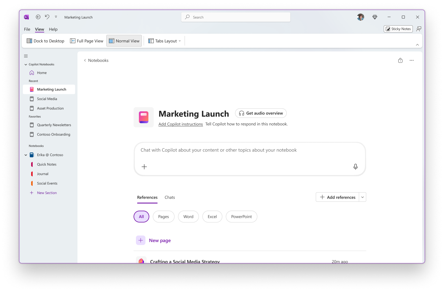 What’s New in Microsoft 365 | July Updates