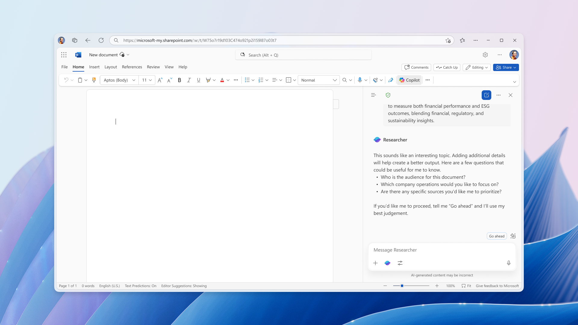 What’s New in Microsoft 365 | July Updates