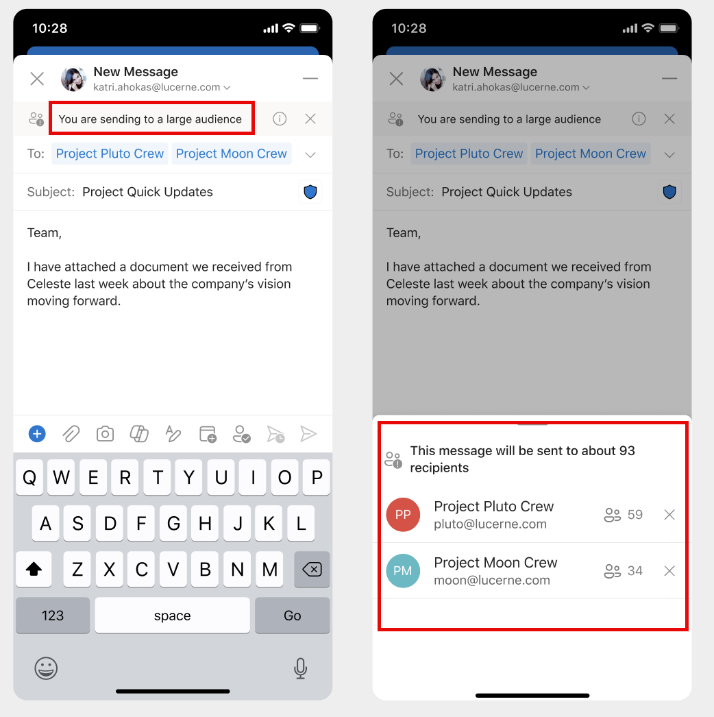 What’s New in Microsoft 365 | July Updates