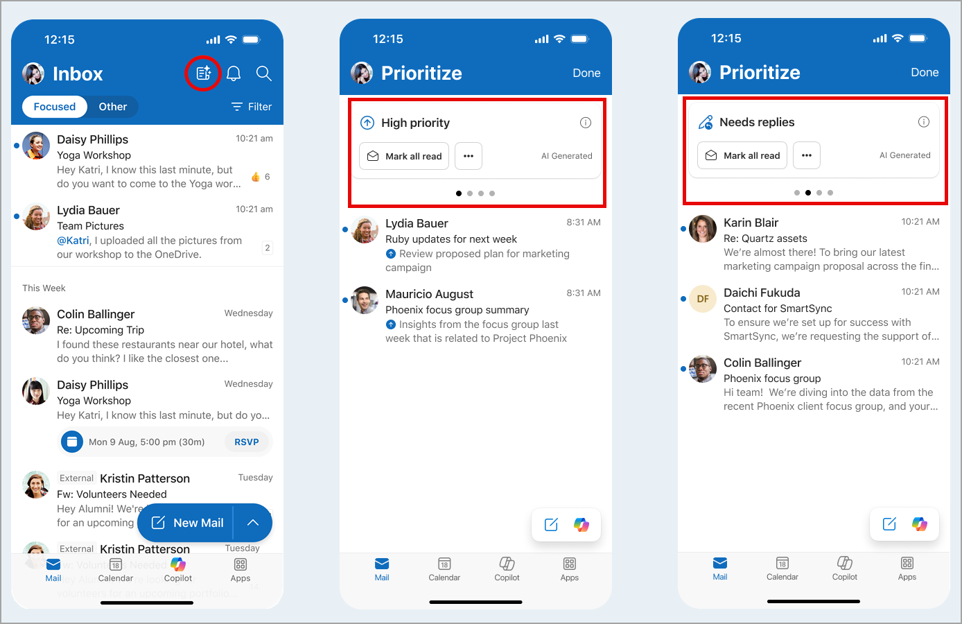 What's New in Microsoft 365 | June Updates