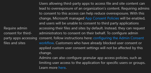 What's New in Microsoft 365 | June Updates