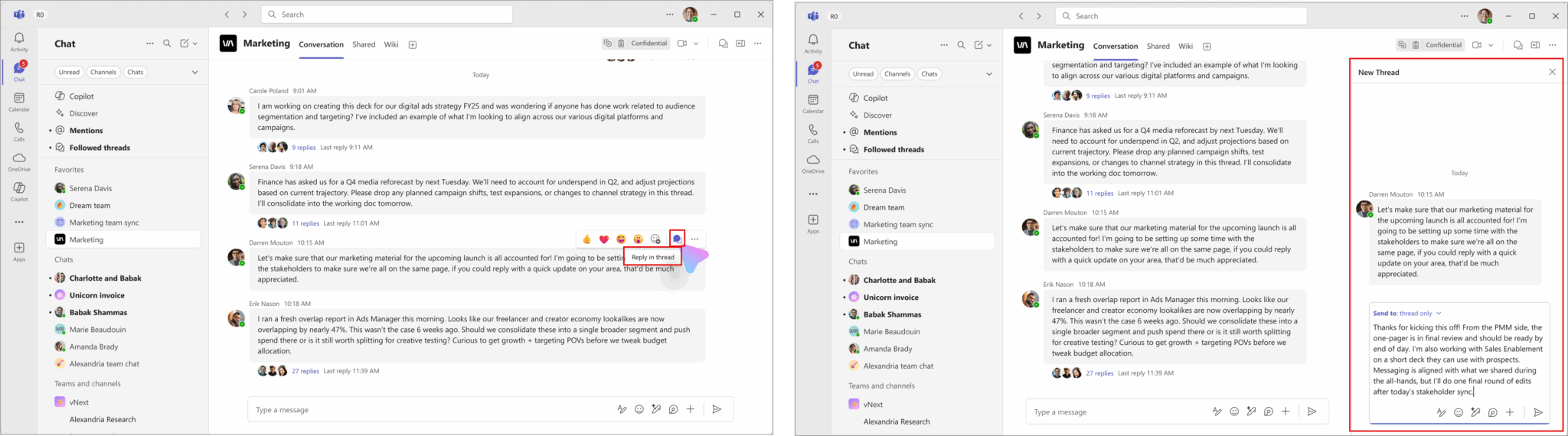 What's New in Microsoft 365 | June Updates
