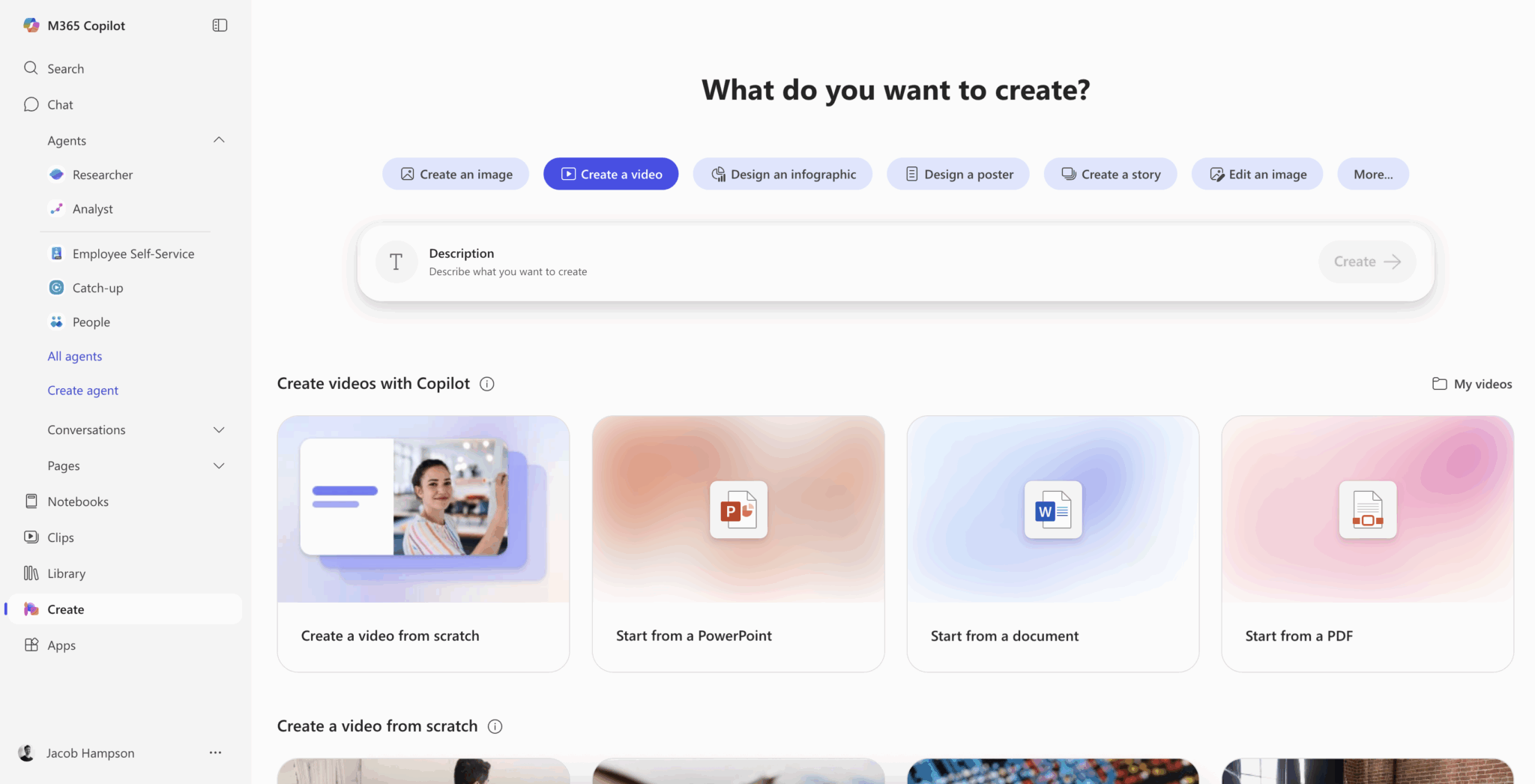 What’s New in Microsoft 365 | October Updates