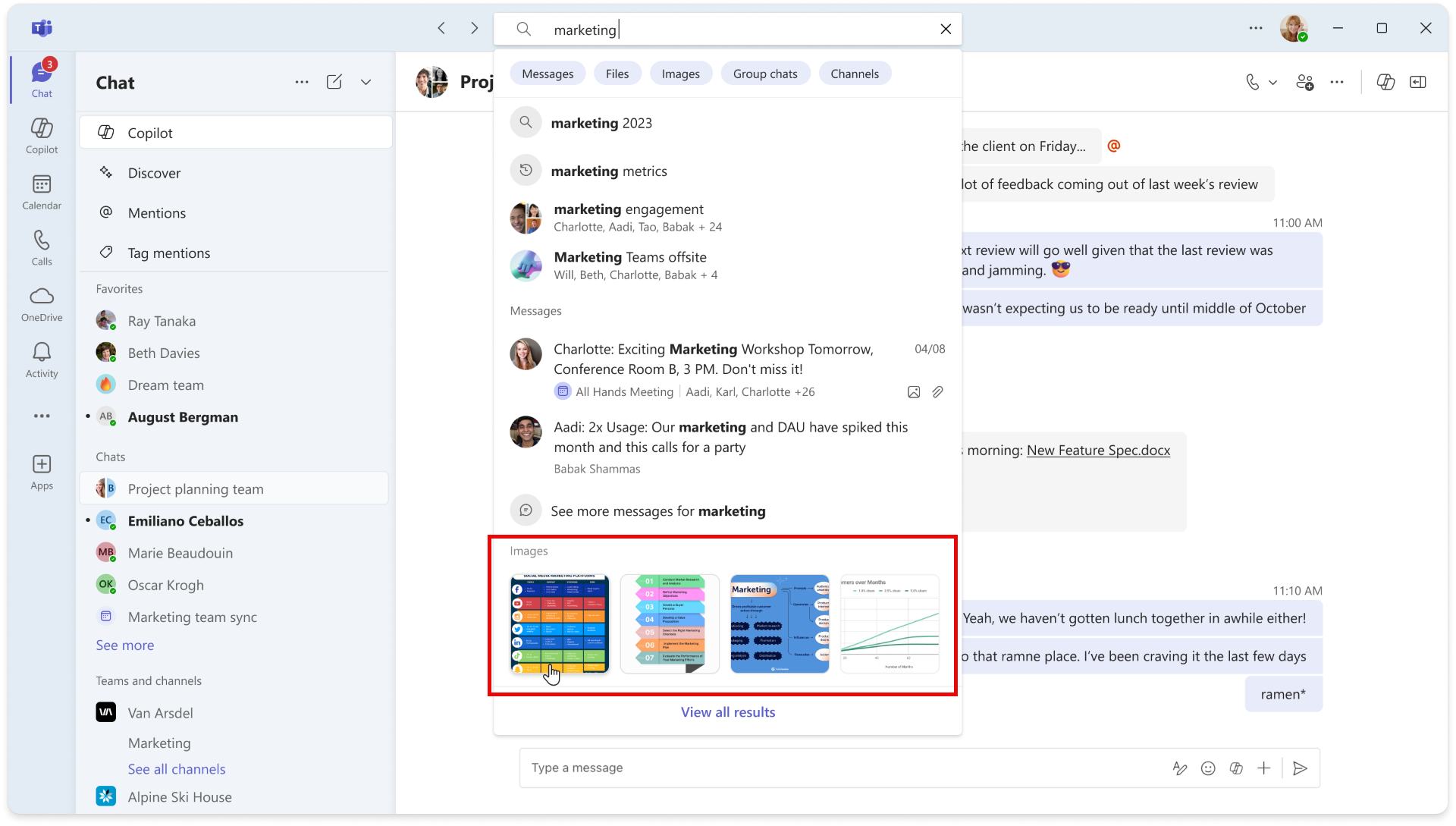 What’s New in Microsoft 365 | October Updates