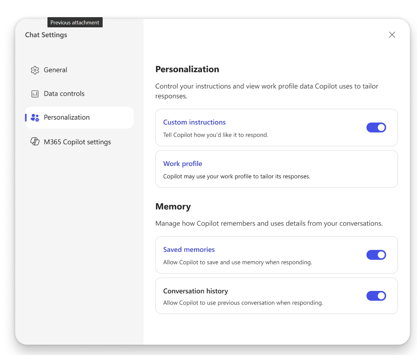 What’s New in Microsoft 365 | September Updates