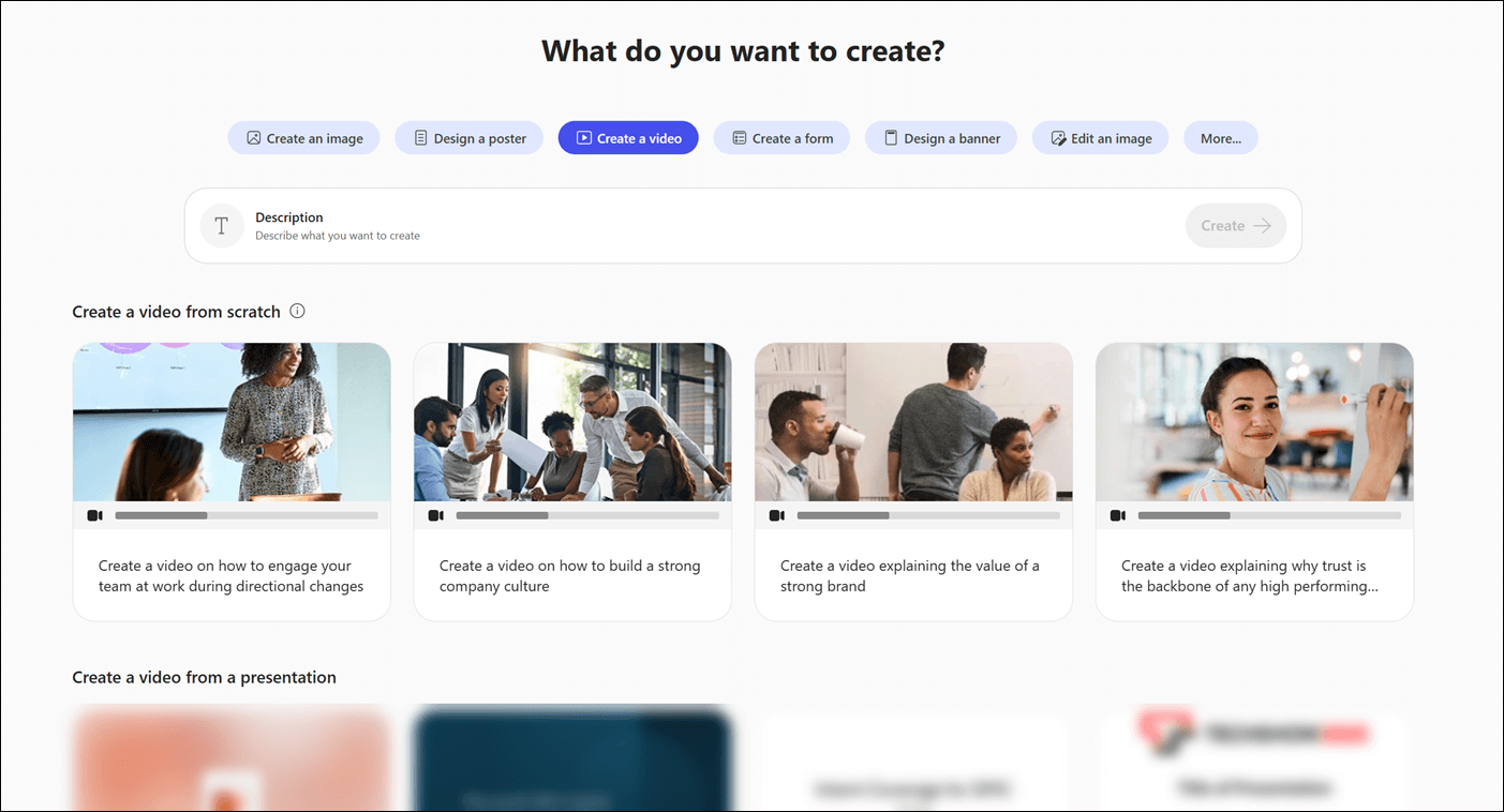 What’s New in Microsoft 365 | September Updates