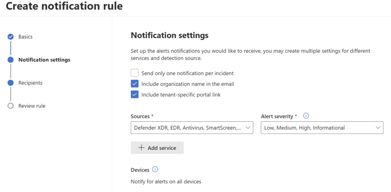 Getting Started with Risky Users in Microsoft 365