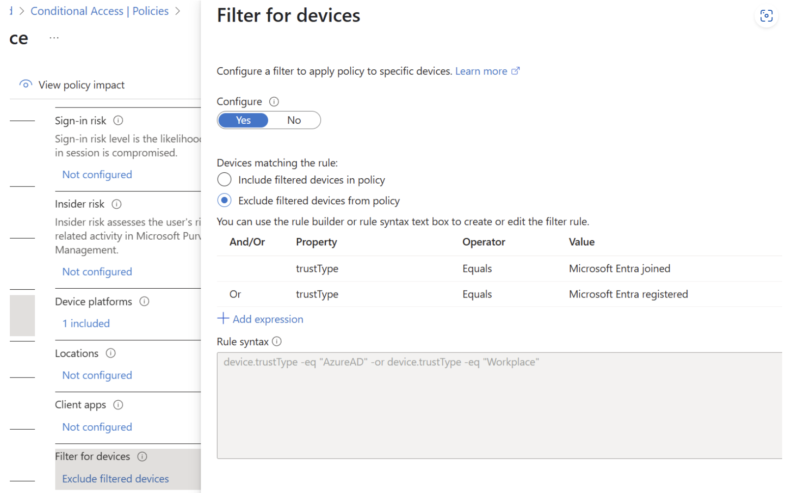 Getting Started with Risky Users in Microsoft 365