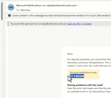 Secure Guest User Access in Microsoft 365