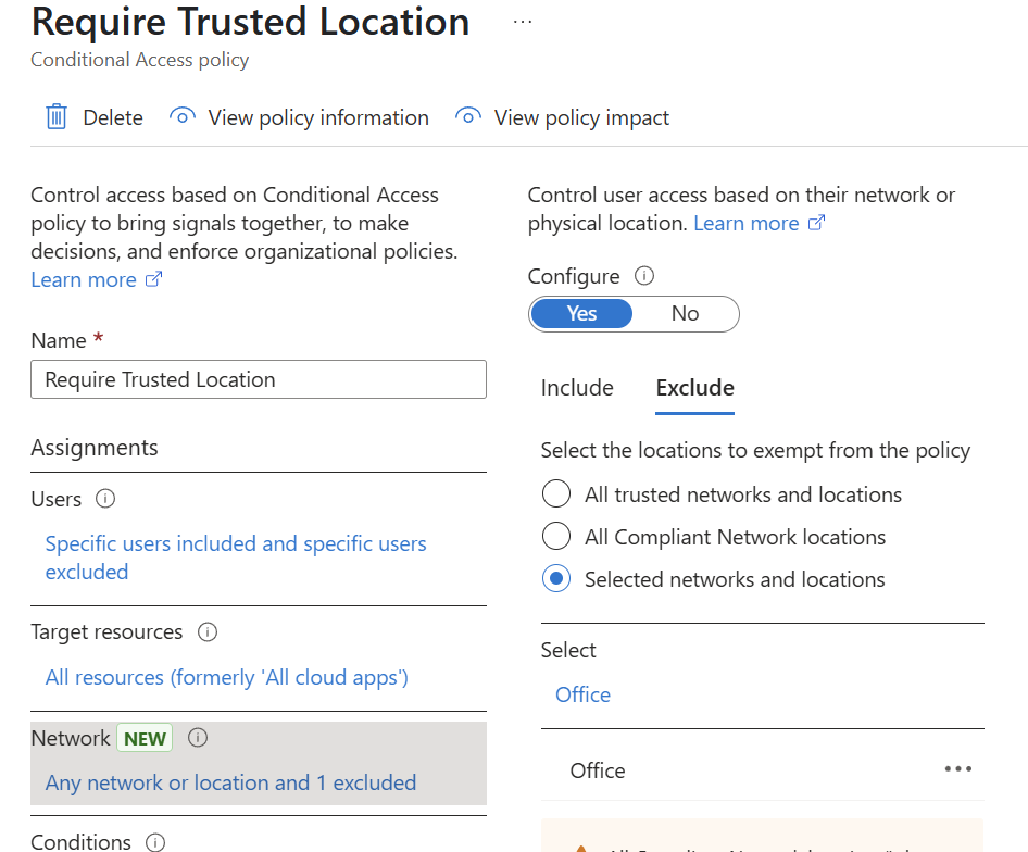 Token Theft Playbook: Proactive Protections