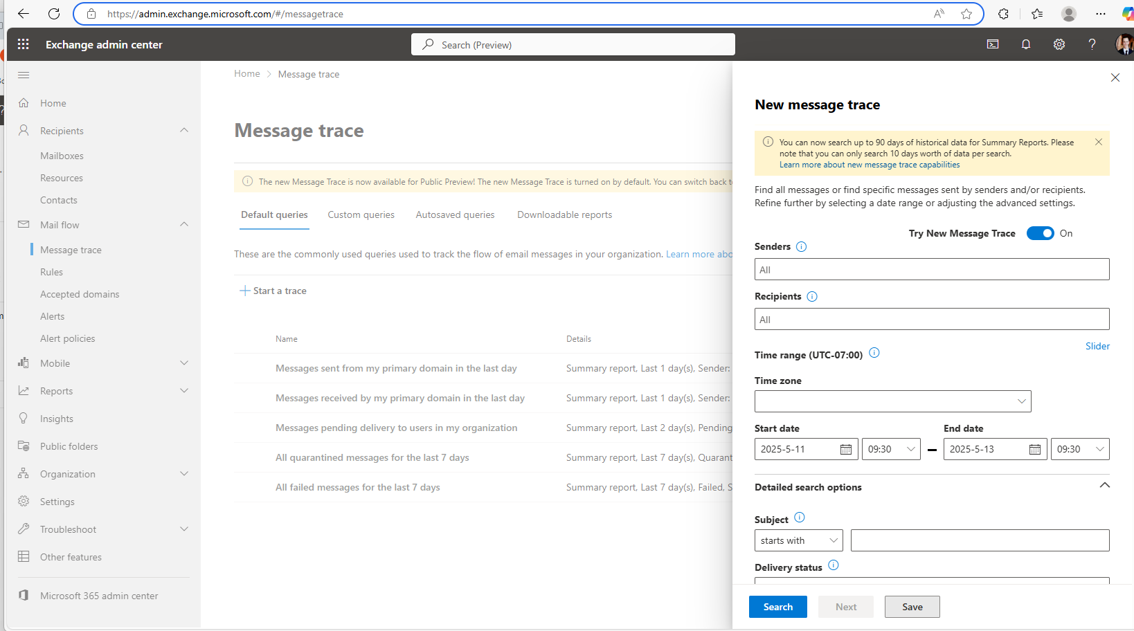 Token Theft Playbook: Incident Response