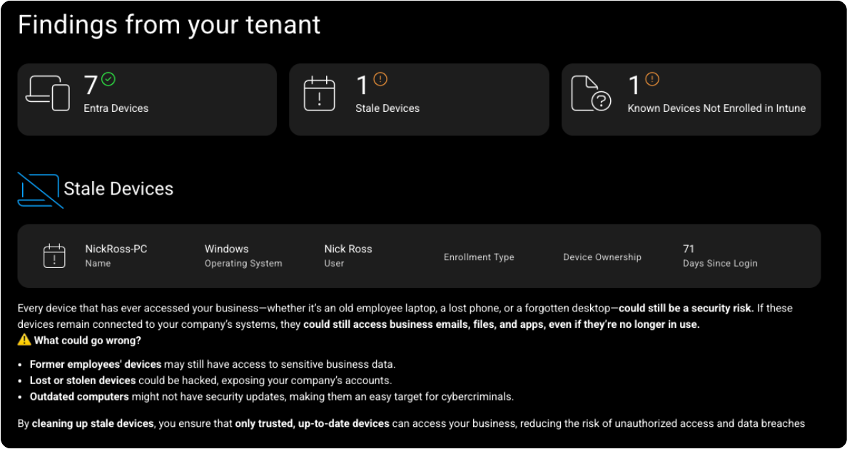 CloudCapsule Premium Now Available